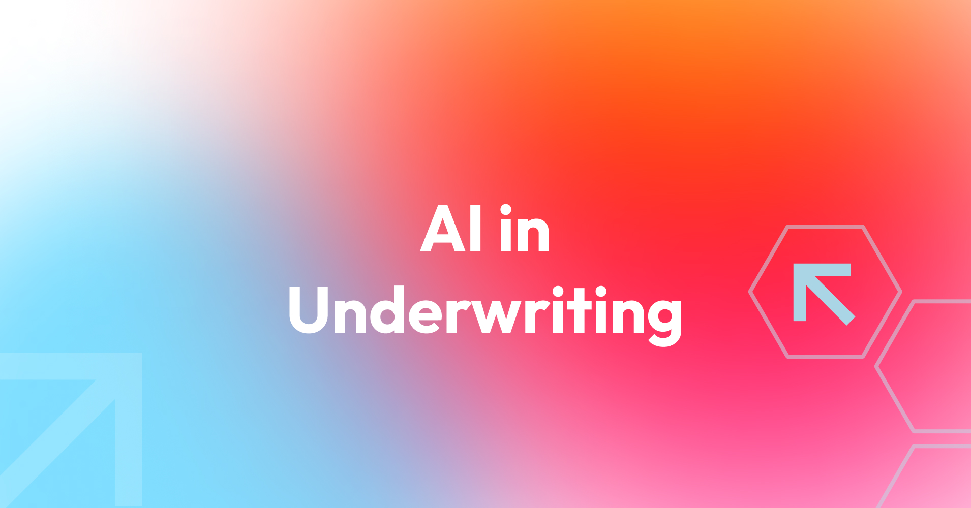 Automated Underwriting: How to Automate Insurance Underwriting Efficiently